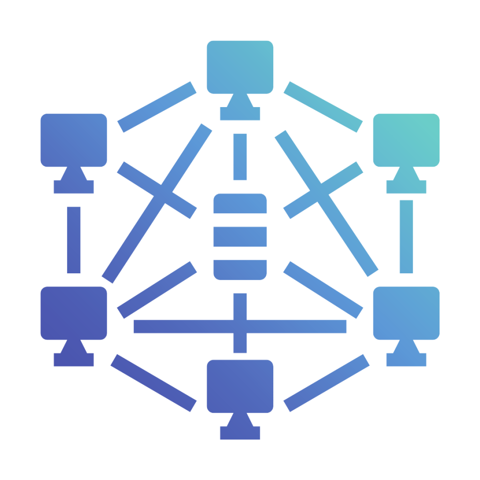 Our Core Services – RLS Computer Services